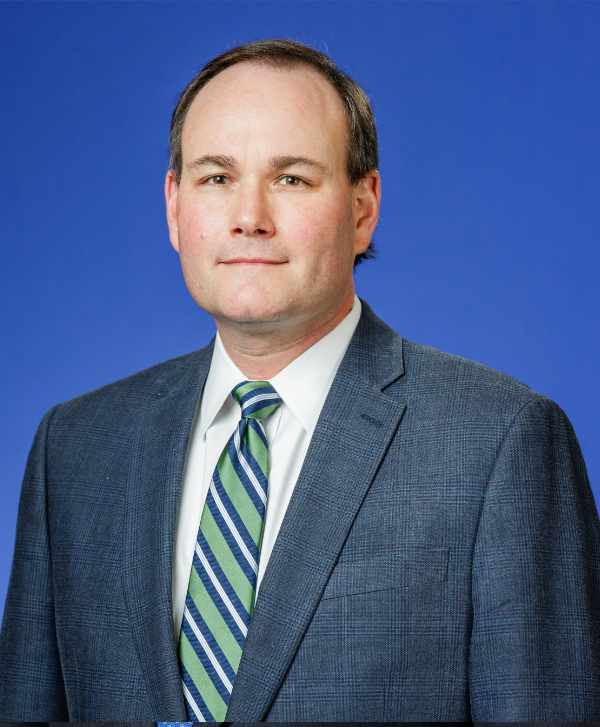 Pike - Overview, News & Similar companies | ZoomInfo.com